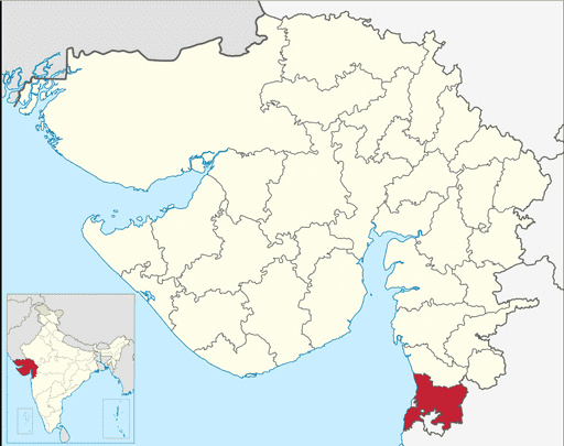 Field visit report - JNPCT | Avni Field Service and Data Collection ...