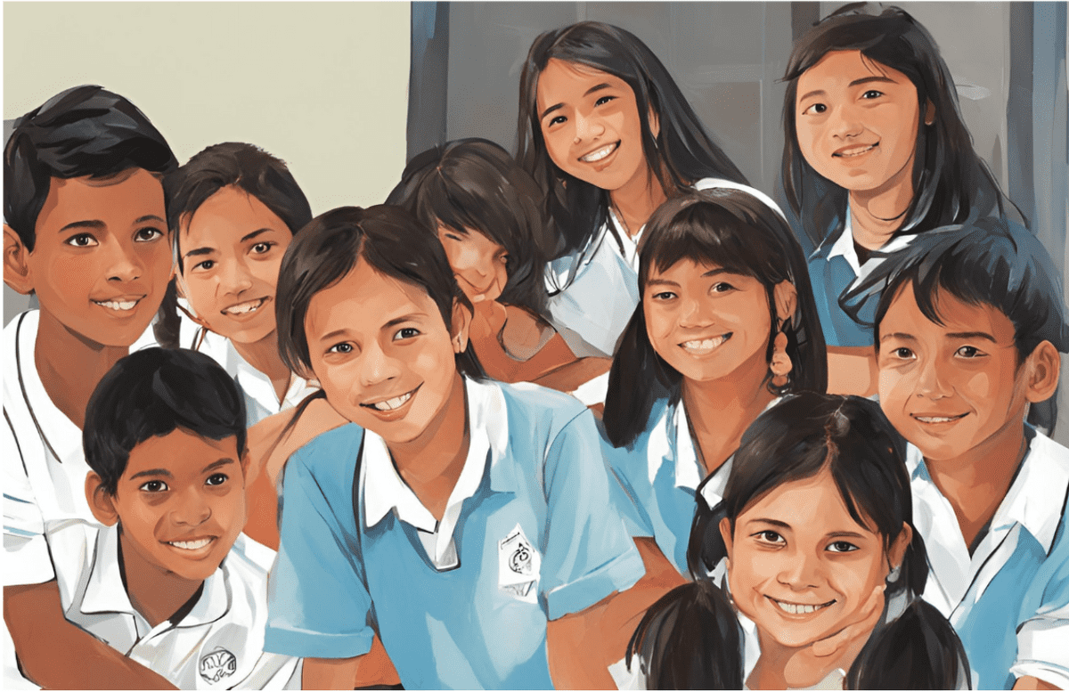 Digitising Adolescent community program using Avni | Avni Field Service ...